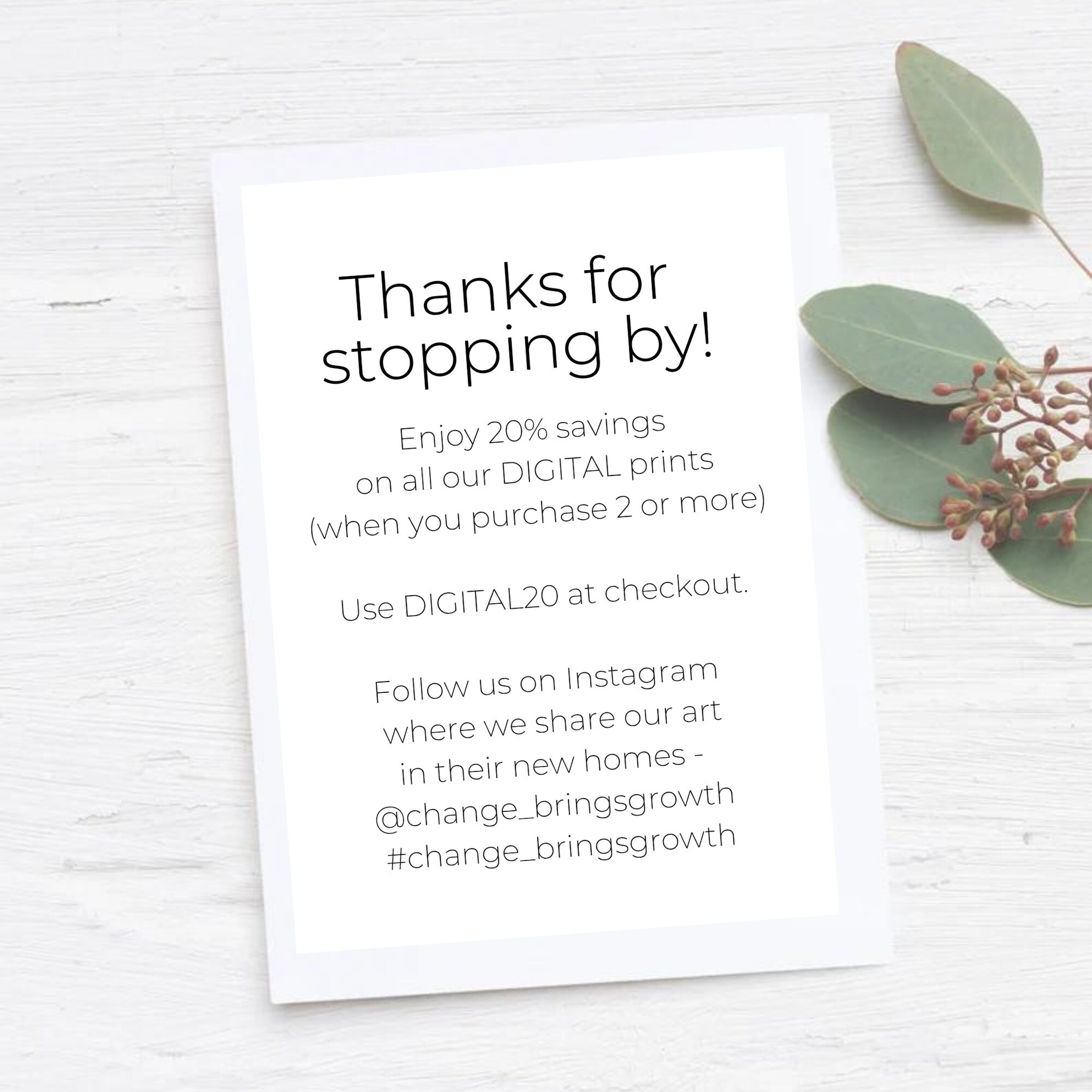 Sleep Definition Print Poster - Etsy