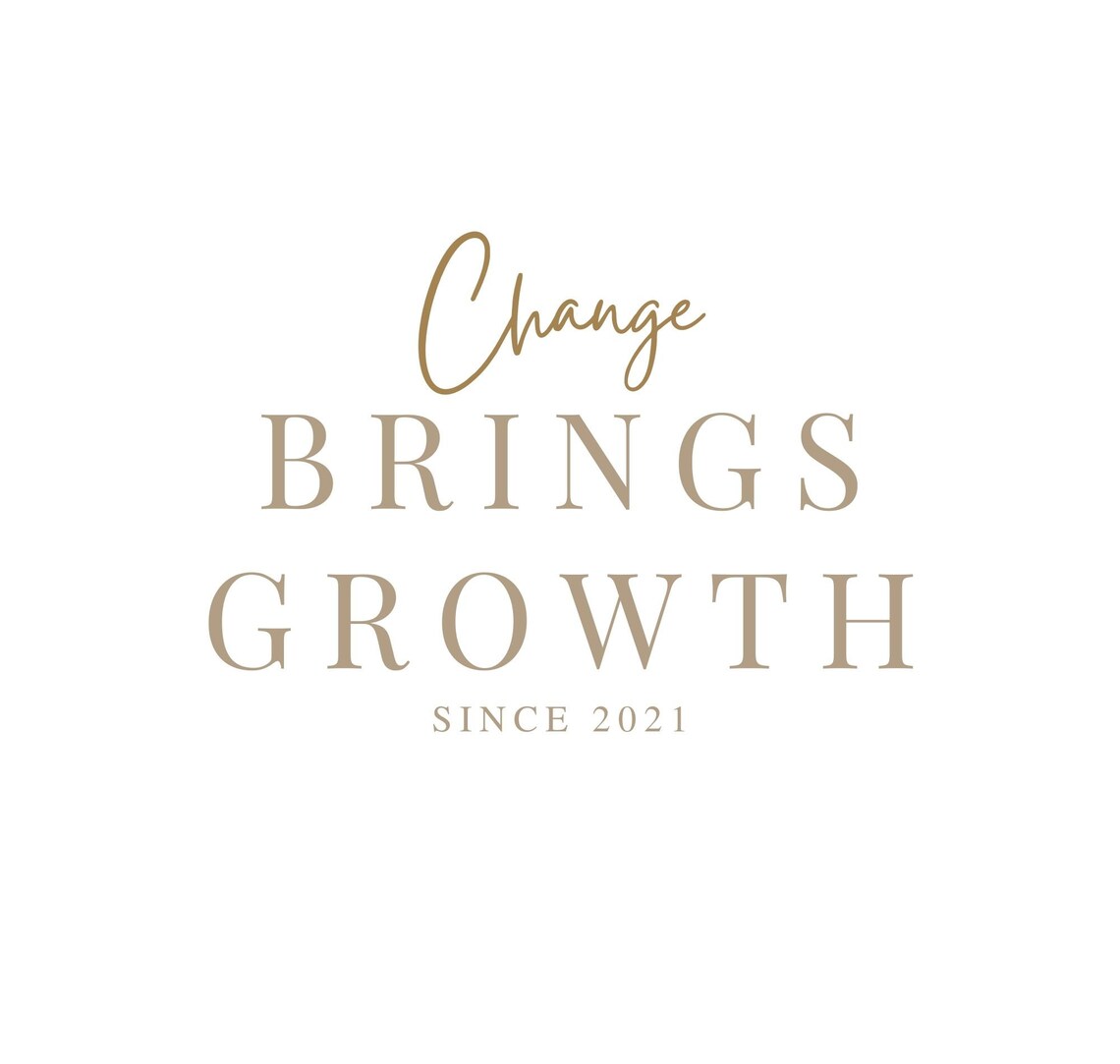 An Early Night Definition Print Poster | Etsy