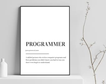 Microsoft Excel Keyboard Shortcut Printable Poster 8.5x11 - Etsy Canada