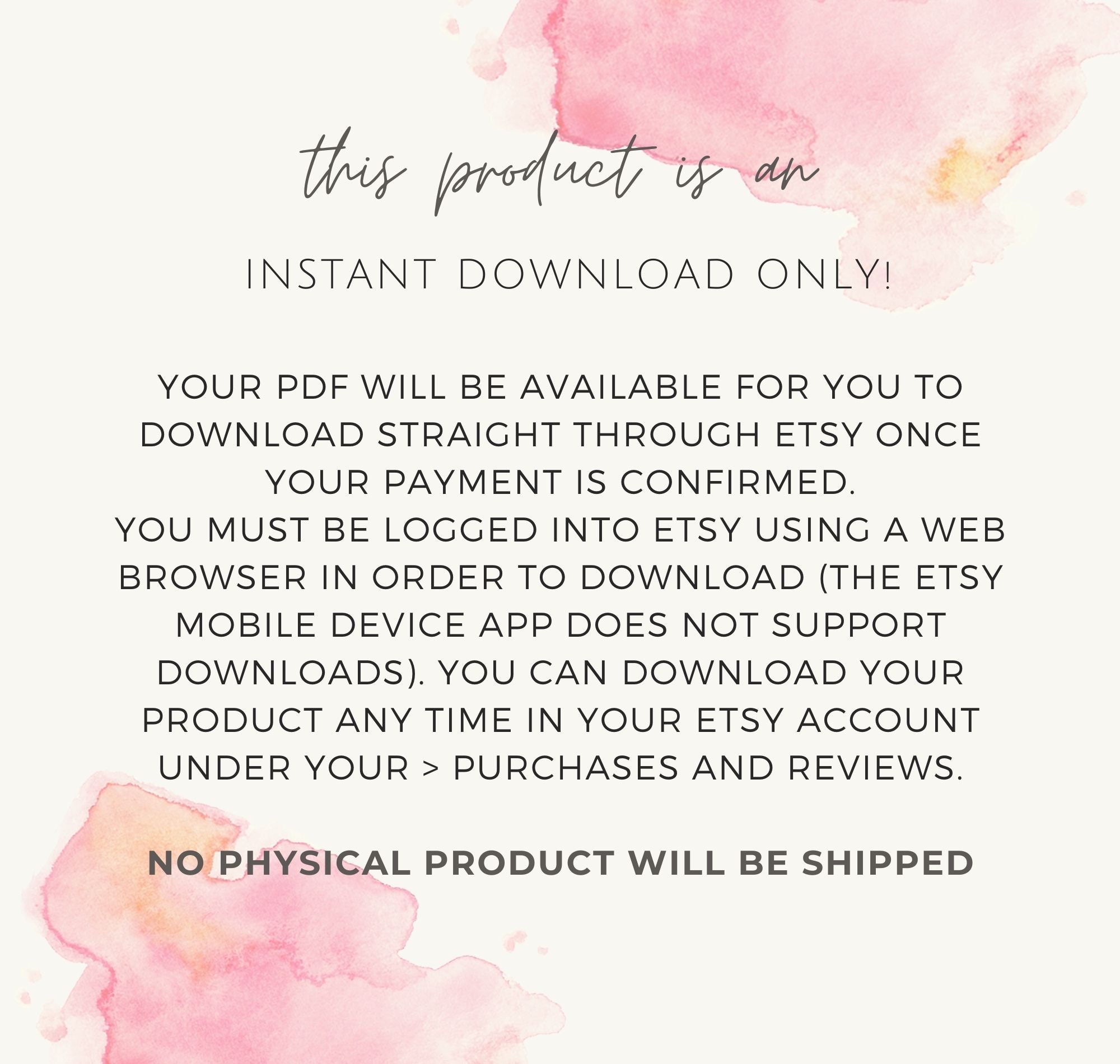 Sleep Definition Print Poster - Etsy