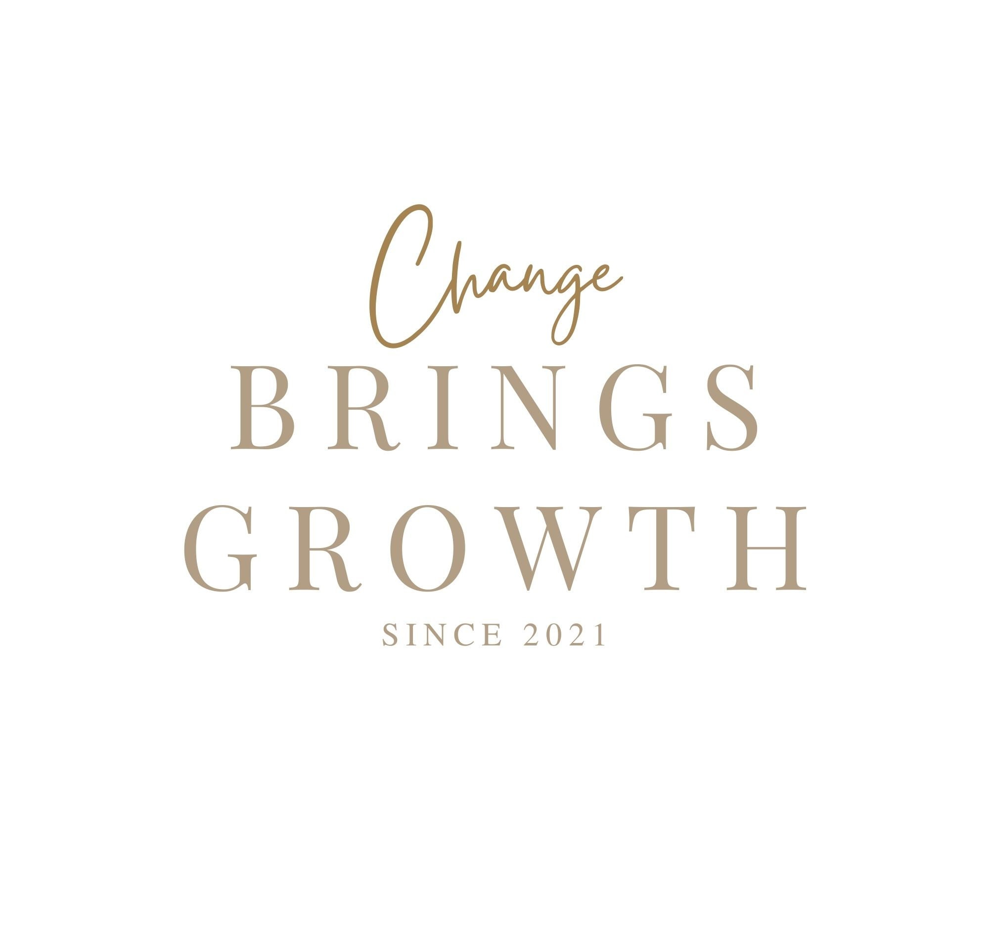 Sleep Definition Print Poster - Etsy