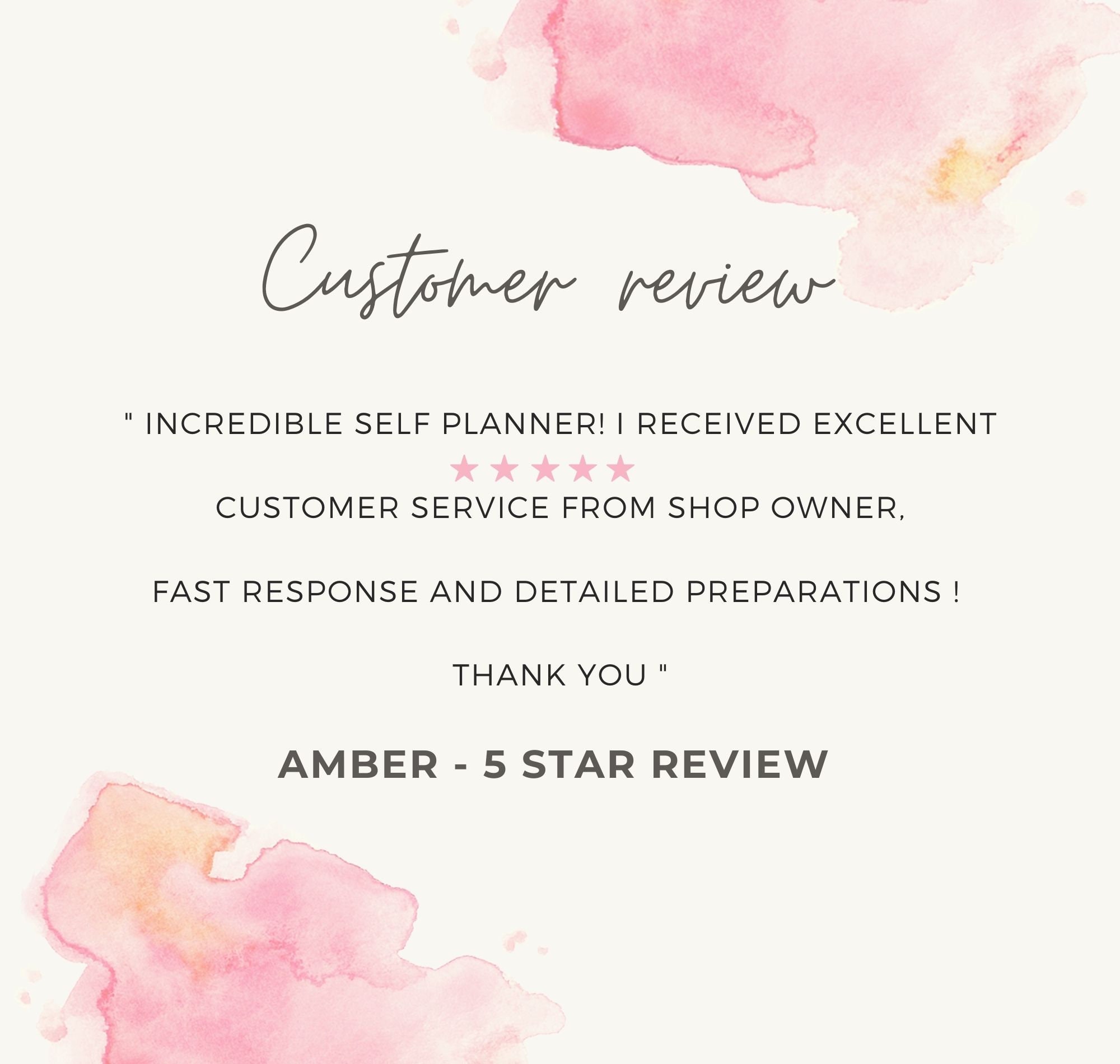 Tech Support Definition Print Poster - Etsy