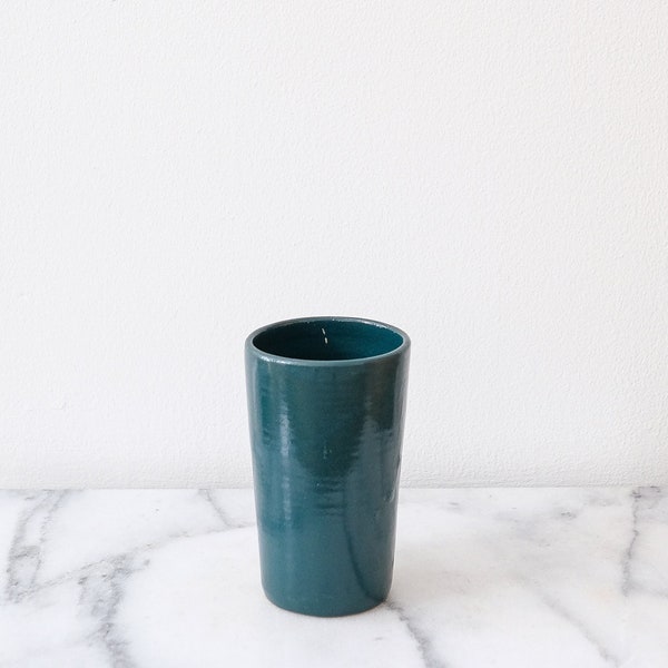 Minimalist Pottery - Etsy