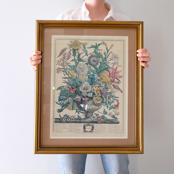 Robert Furber - Etsy