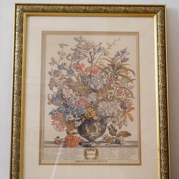 Robert Furber - Etsy