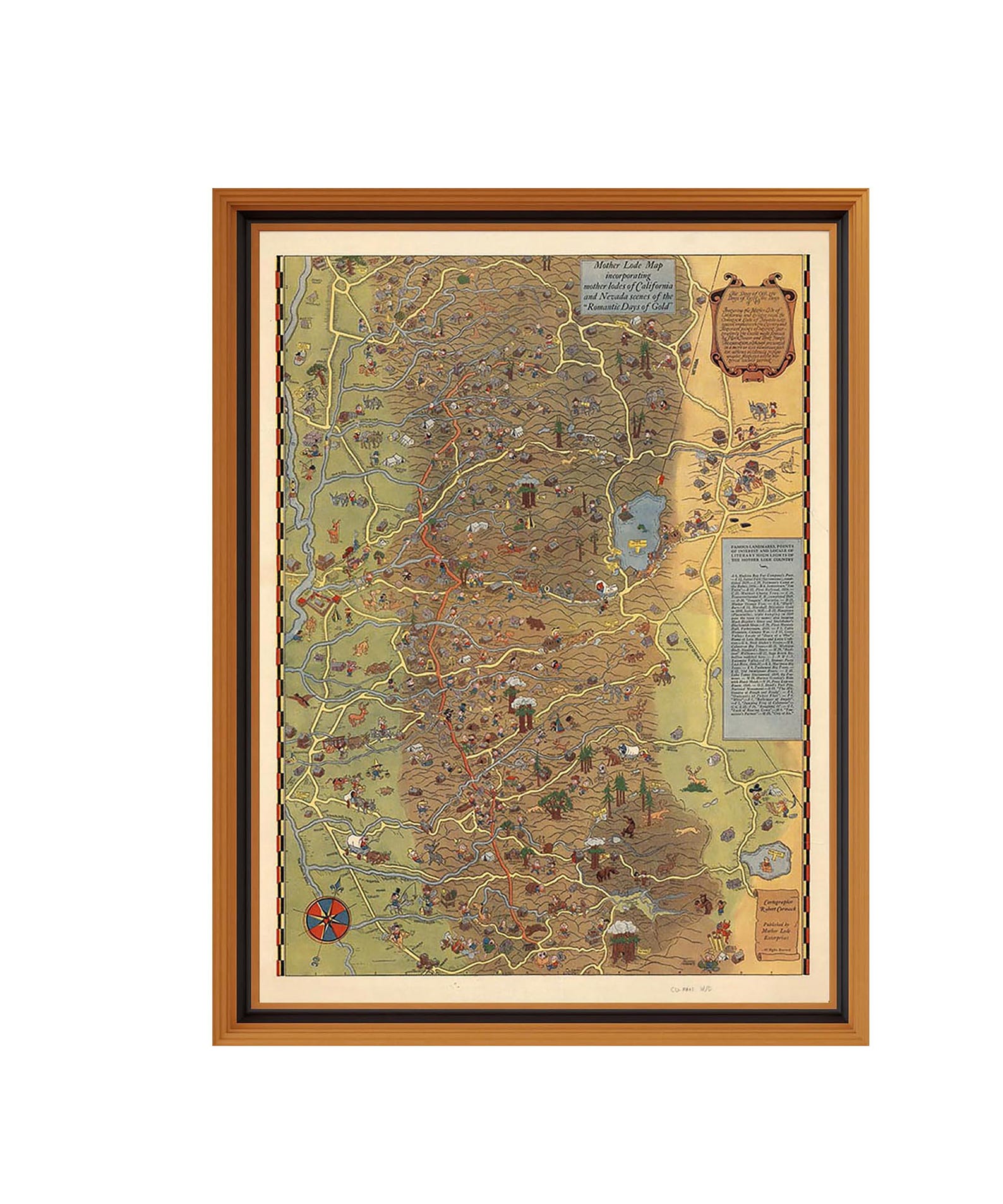 Nostalgic Digital Map,vintage Map Prints,old City,retro Map,historical Digital Map,old World ...