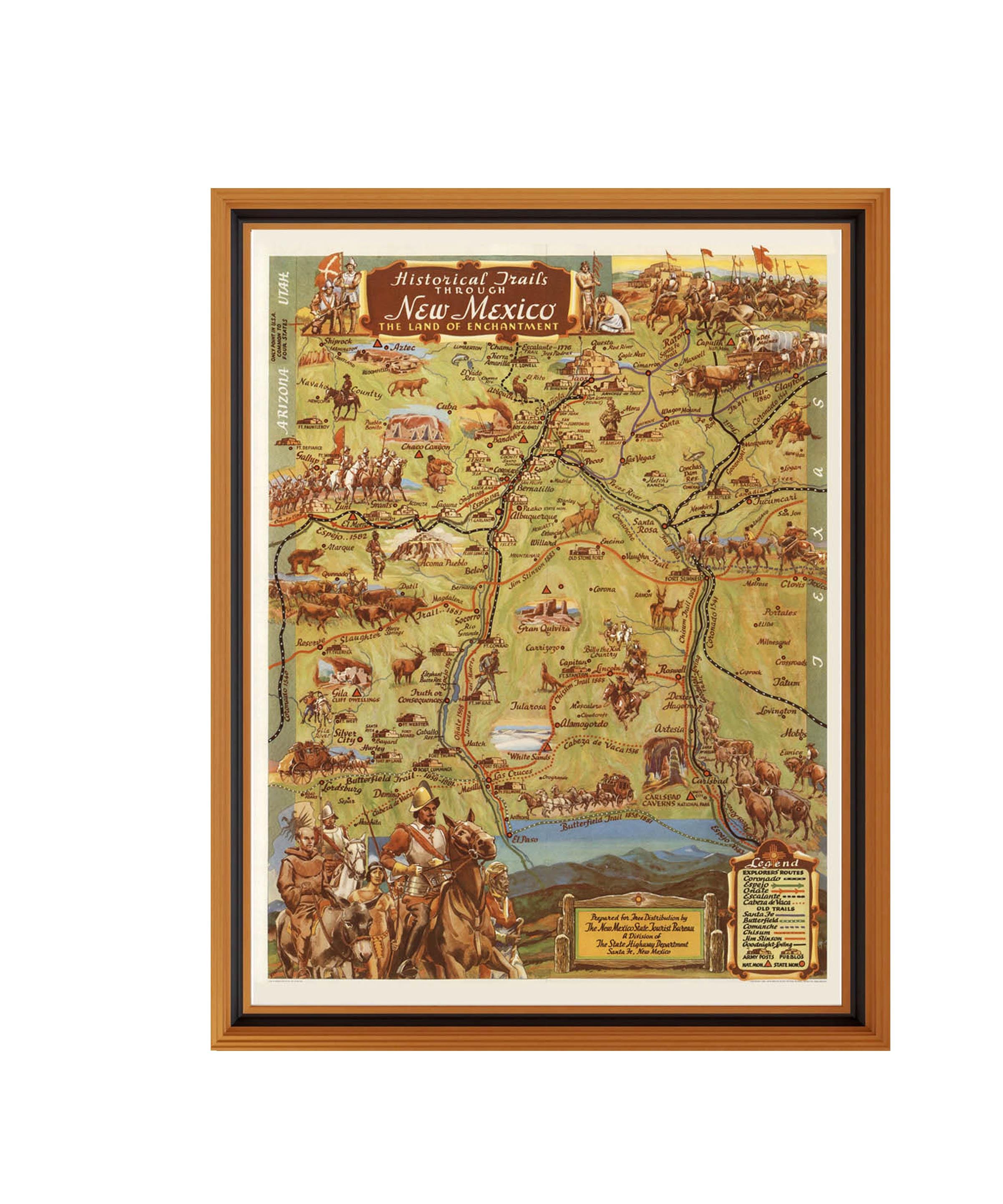 Nostalgic Digital Map,vintage Map Prints,old City,retro Map,historical ...