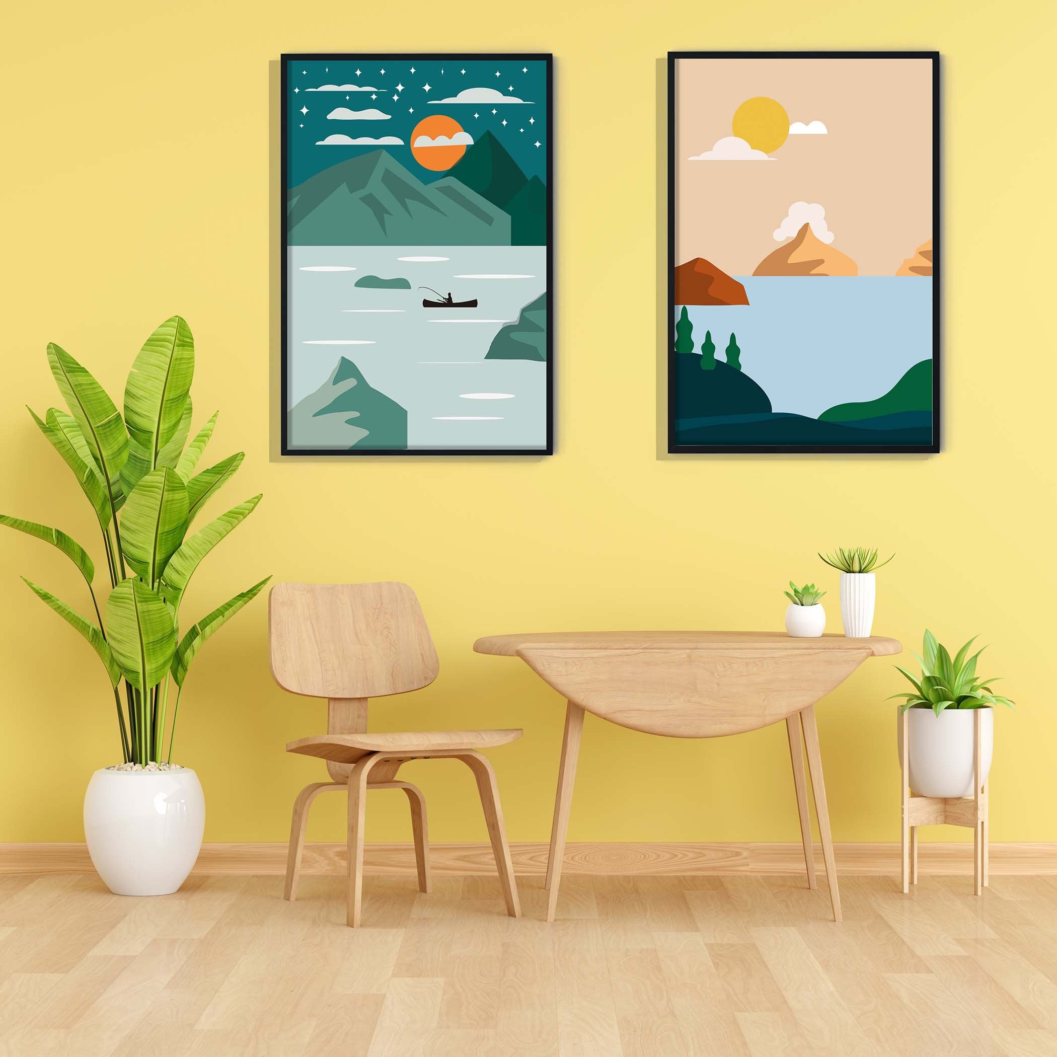 Printable Wall Art,wall Art Printable,wall Printable Art Digital,wall ...