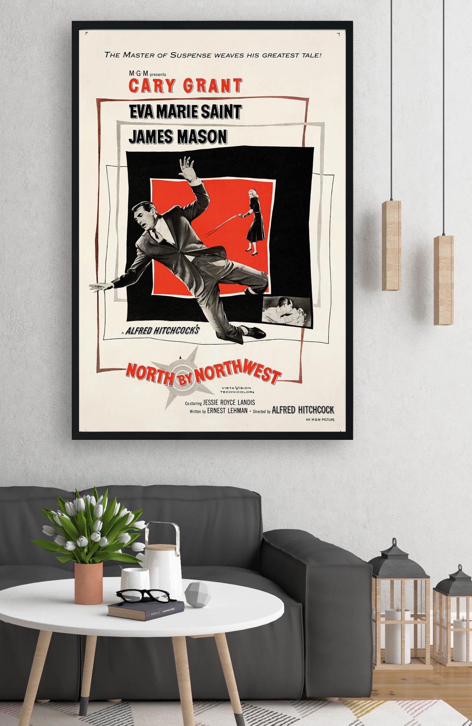 Vintage Movie Poster,digital Movie,,digital Downloadable,classic Cinema ...