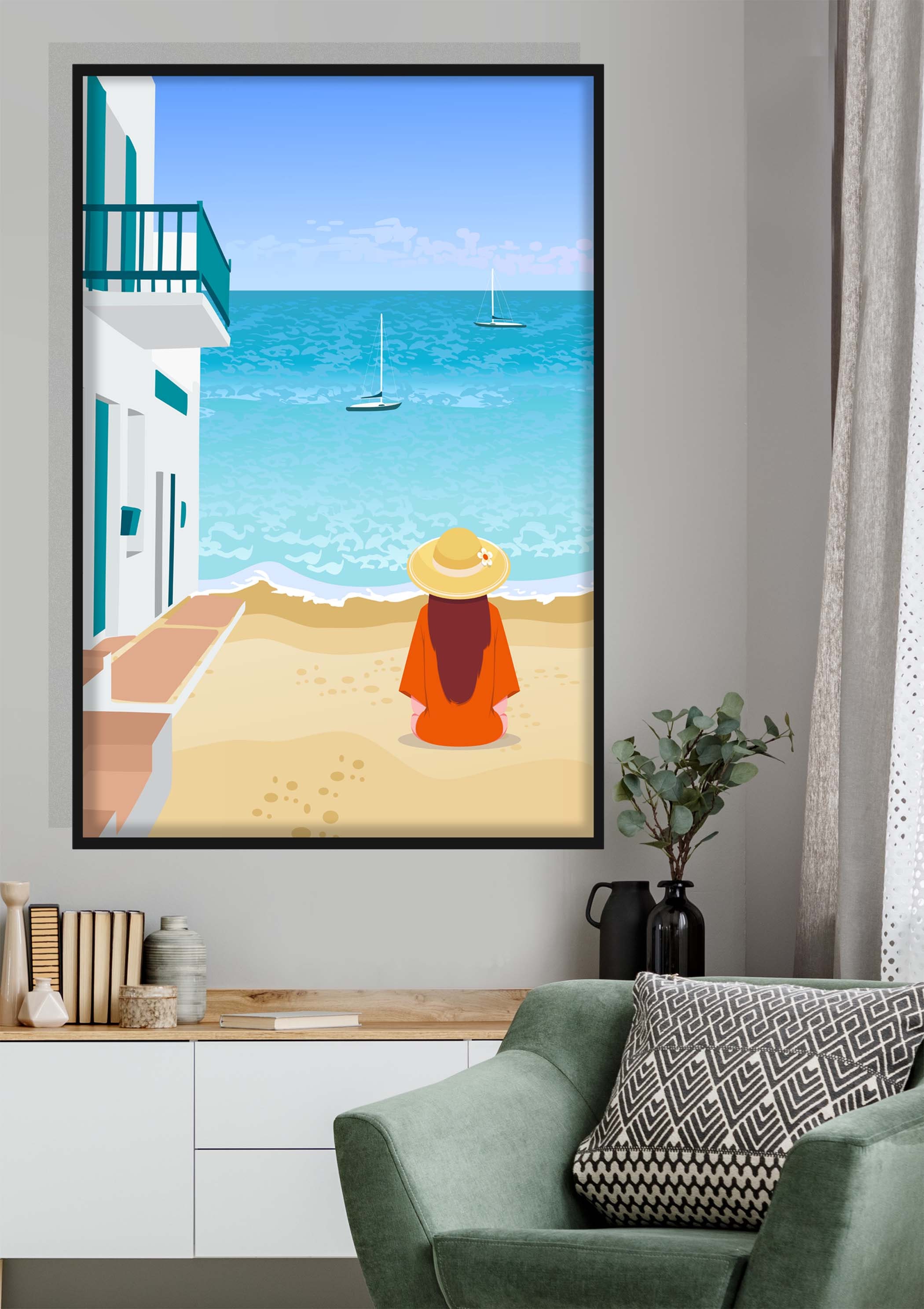 Printable Wall Art,wall Art Printable,wall Printable Art Digital,wall ...