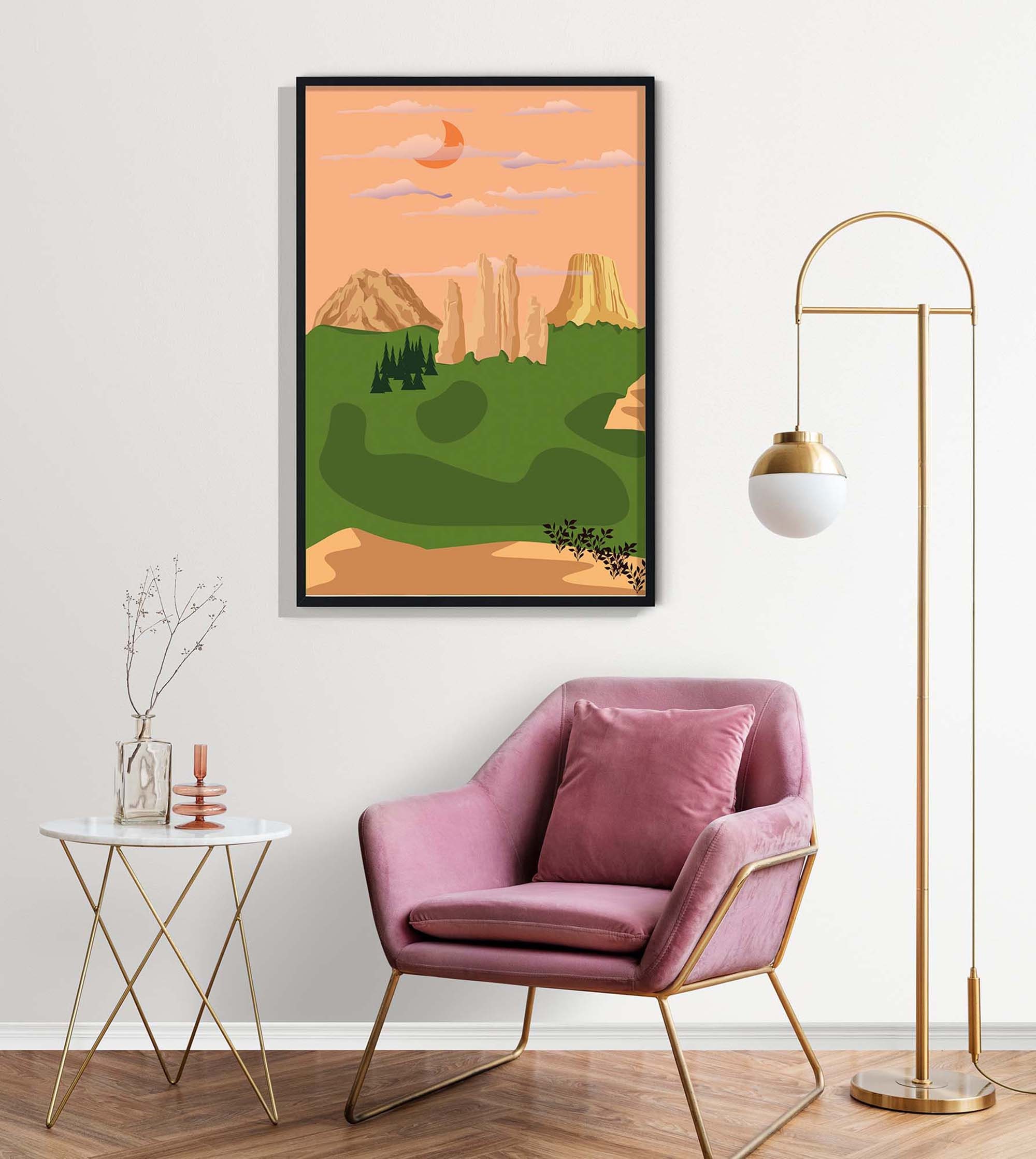 Printable Wall Art,wall Art Printable,wall Printable Art Digital,wall ...