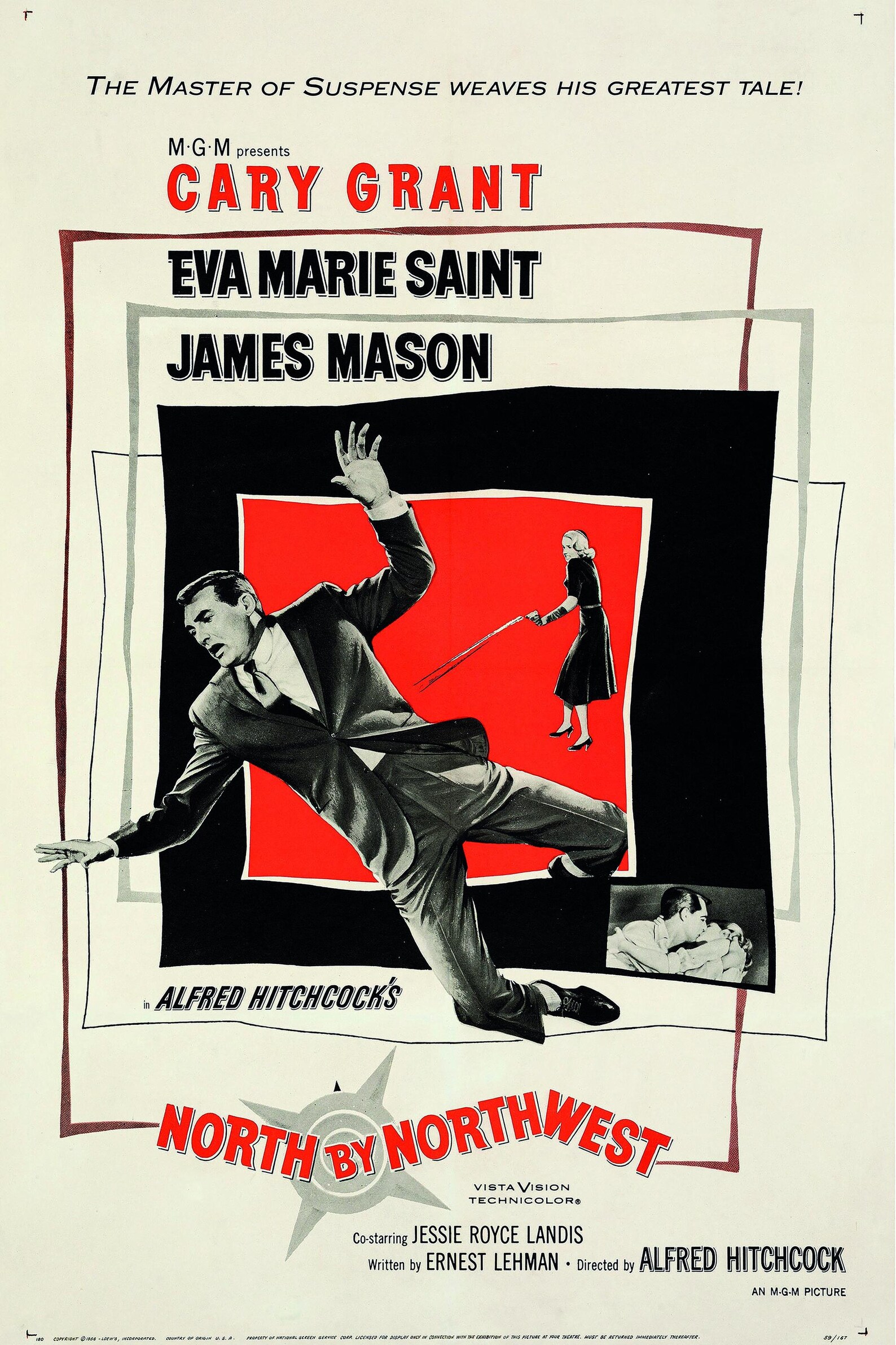 Vintage Movie Poster,digital Movie,,digital Downloadable,classic Cinema ...