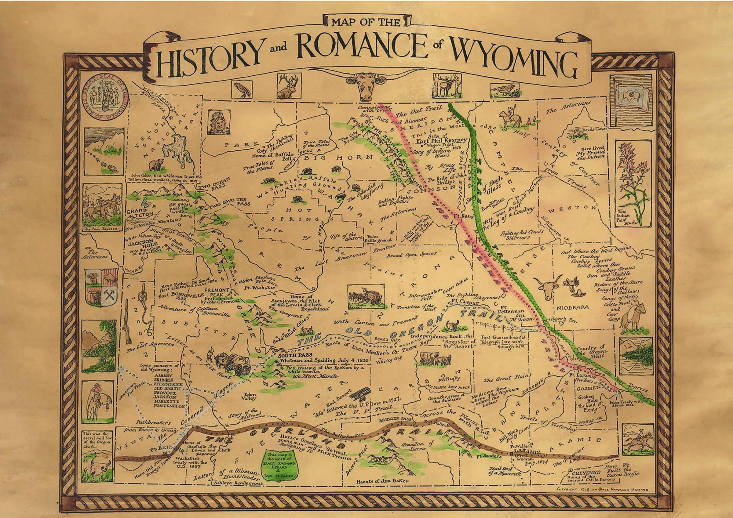 Nostalgic Digital Map,vintage Map Prints,old City,retro Map,historical ...