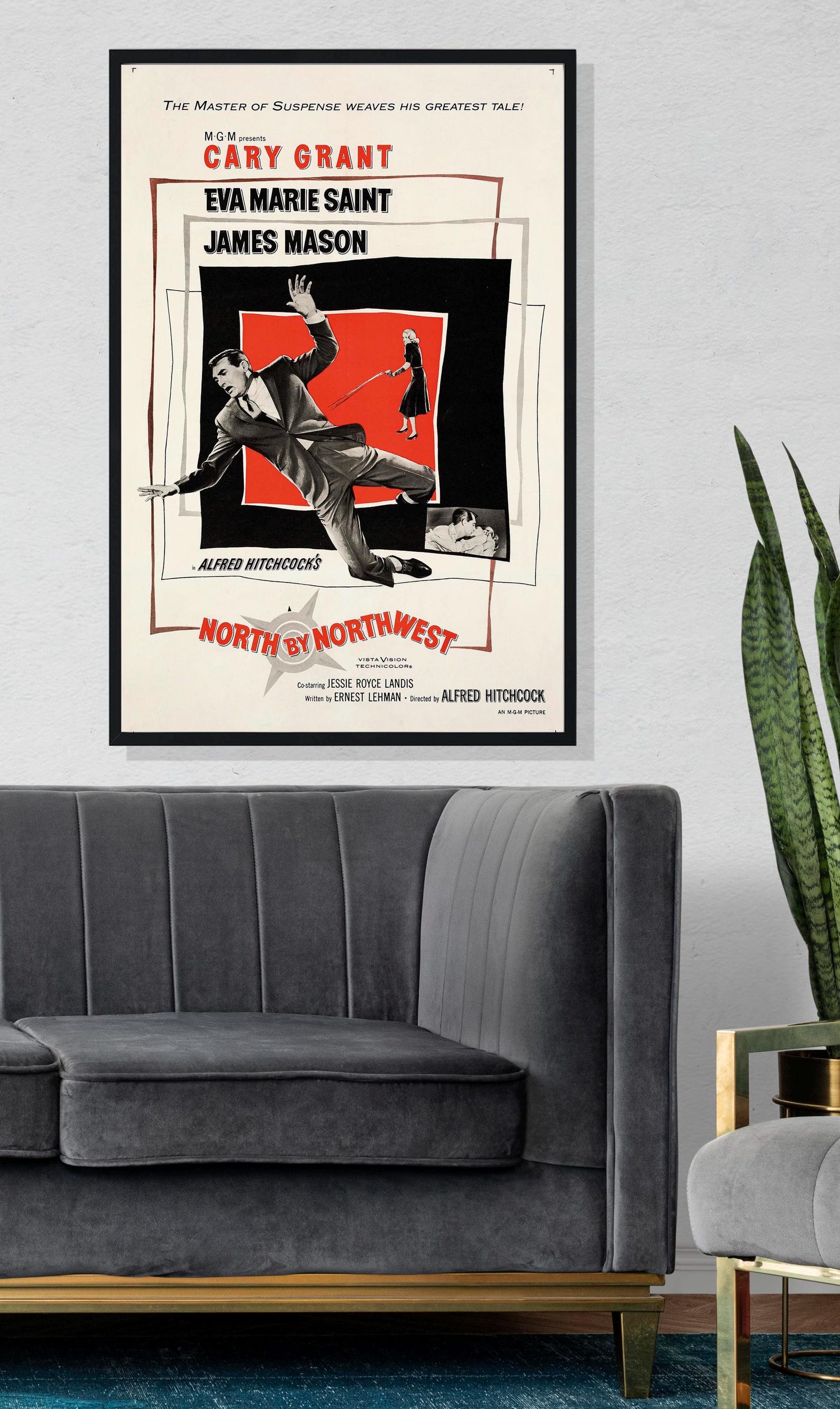Vintage Movie Poster,digital Movie,,digital Downloadable,classic Cinema ...