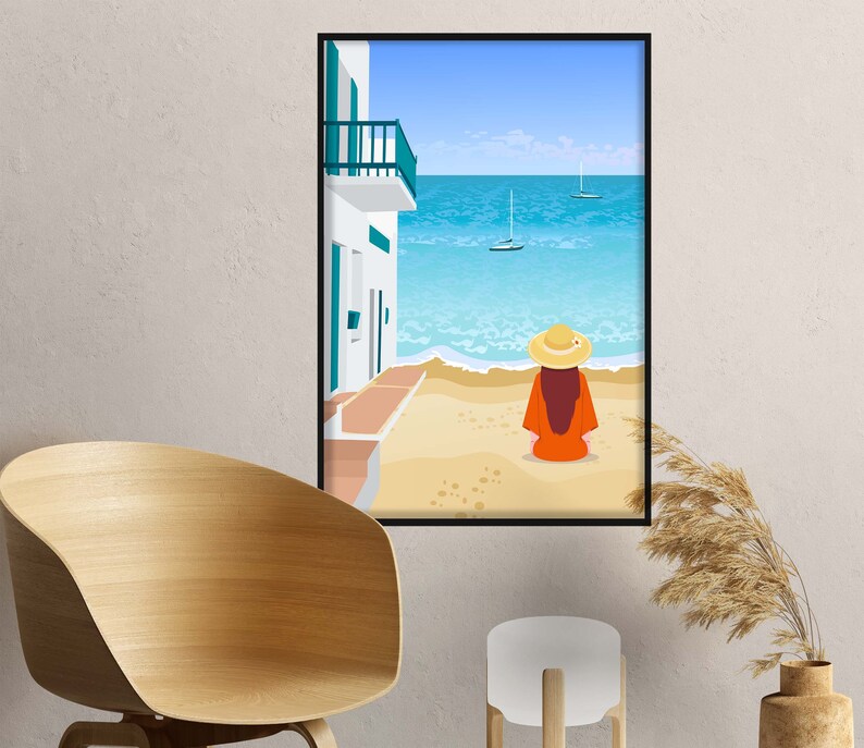 Printable Wall Art,wall Art Printable,wall Printable Art Digital,wall ...