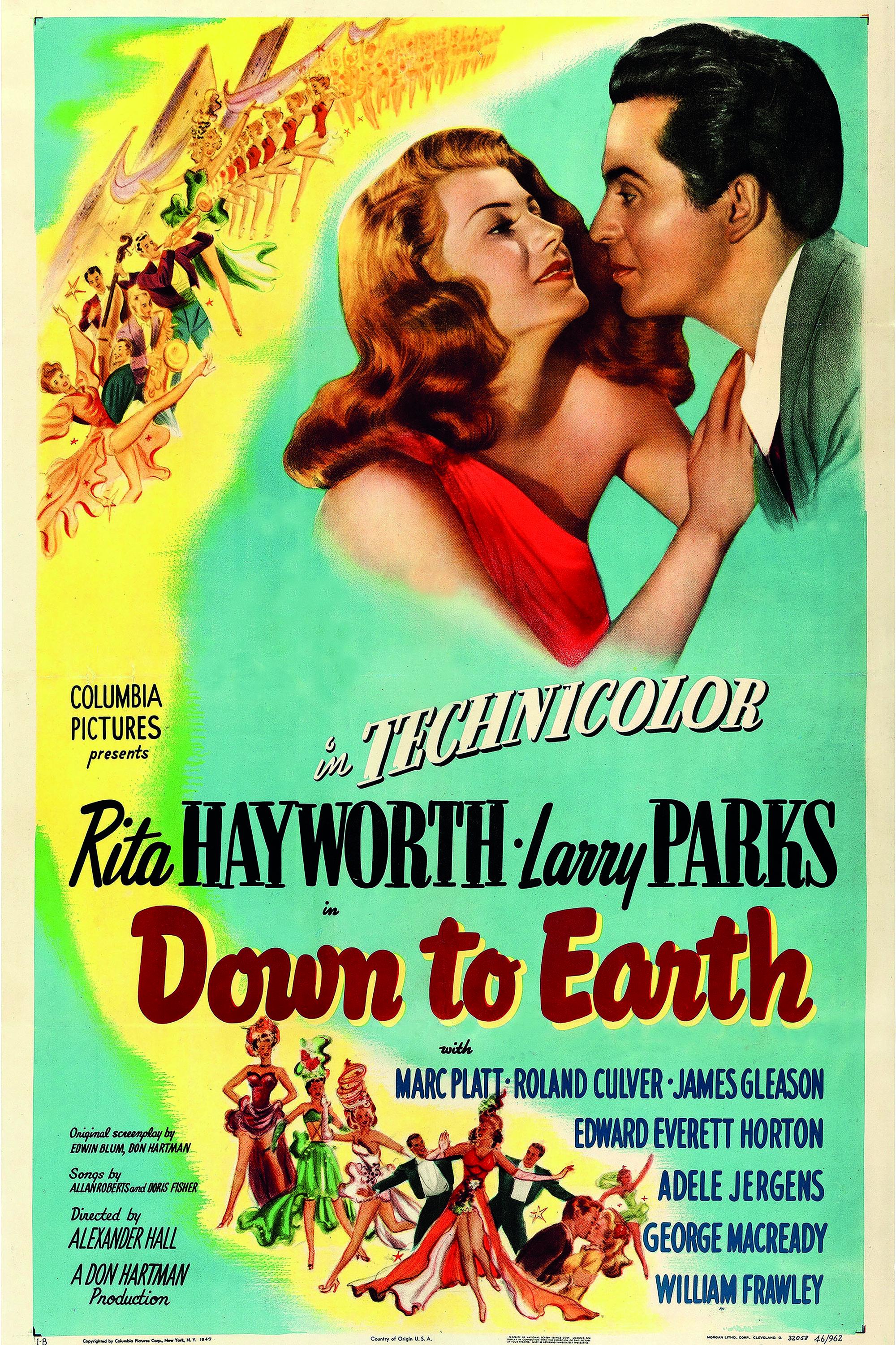 Vintage Movie Poster,digital Movie Poster,digital Downloadable Poster ...