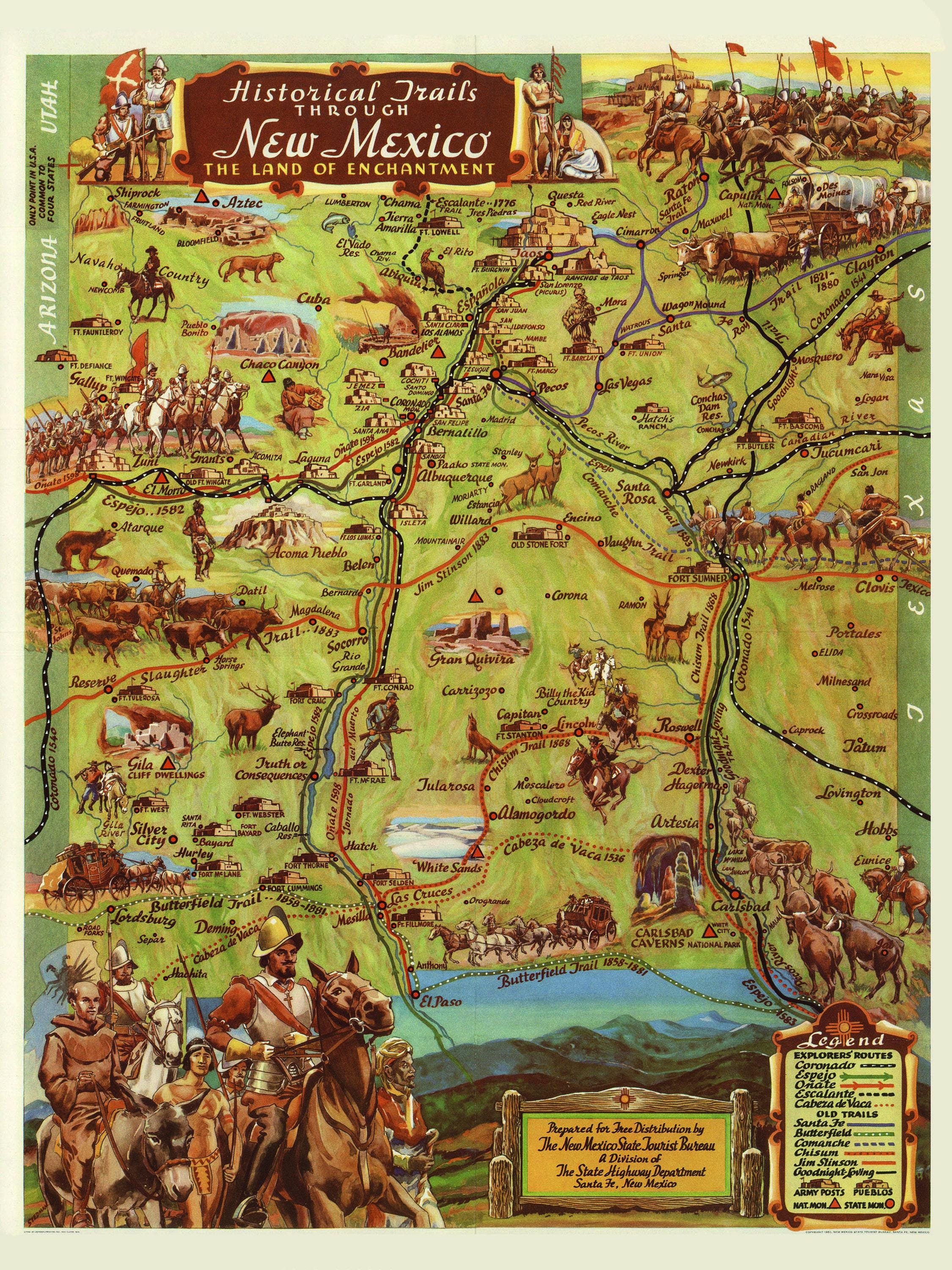 Nostalgic Digital Map,vintage Map Prints,old City,retro Map,historical ...