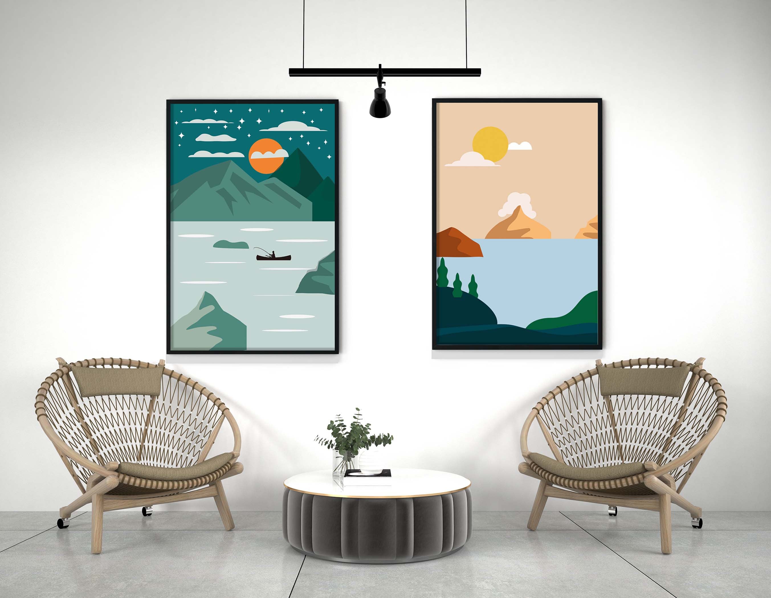 Printable Wall Art,wall Art Printable,wall Printable Art Digital,wall ...