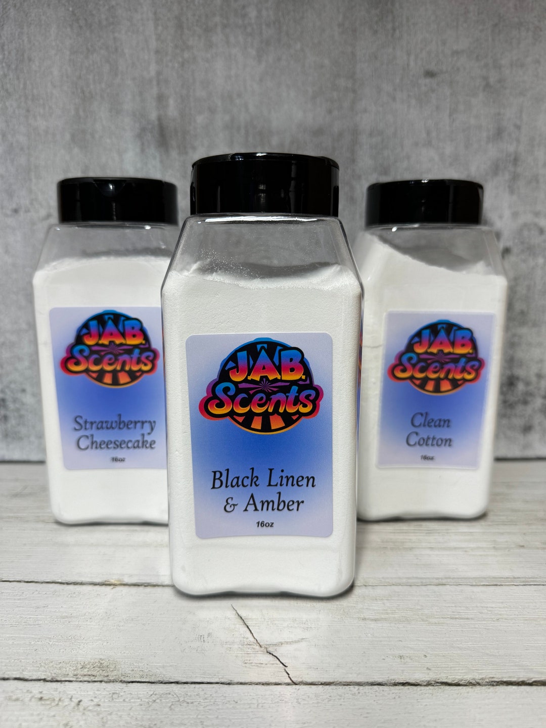 Carpet Freshener Carpet Sprinkle Deodorizer Smell Good Scent - Etsy