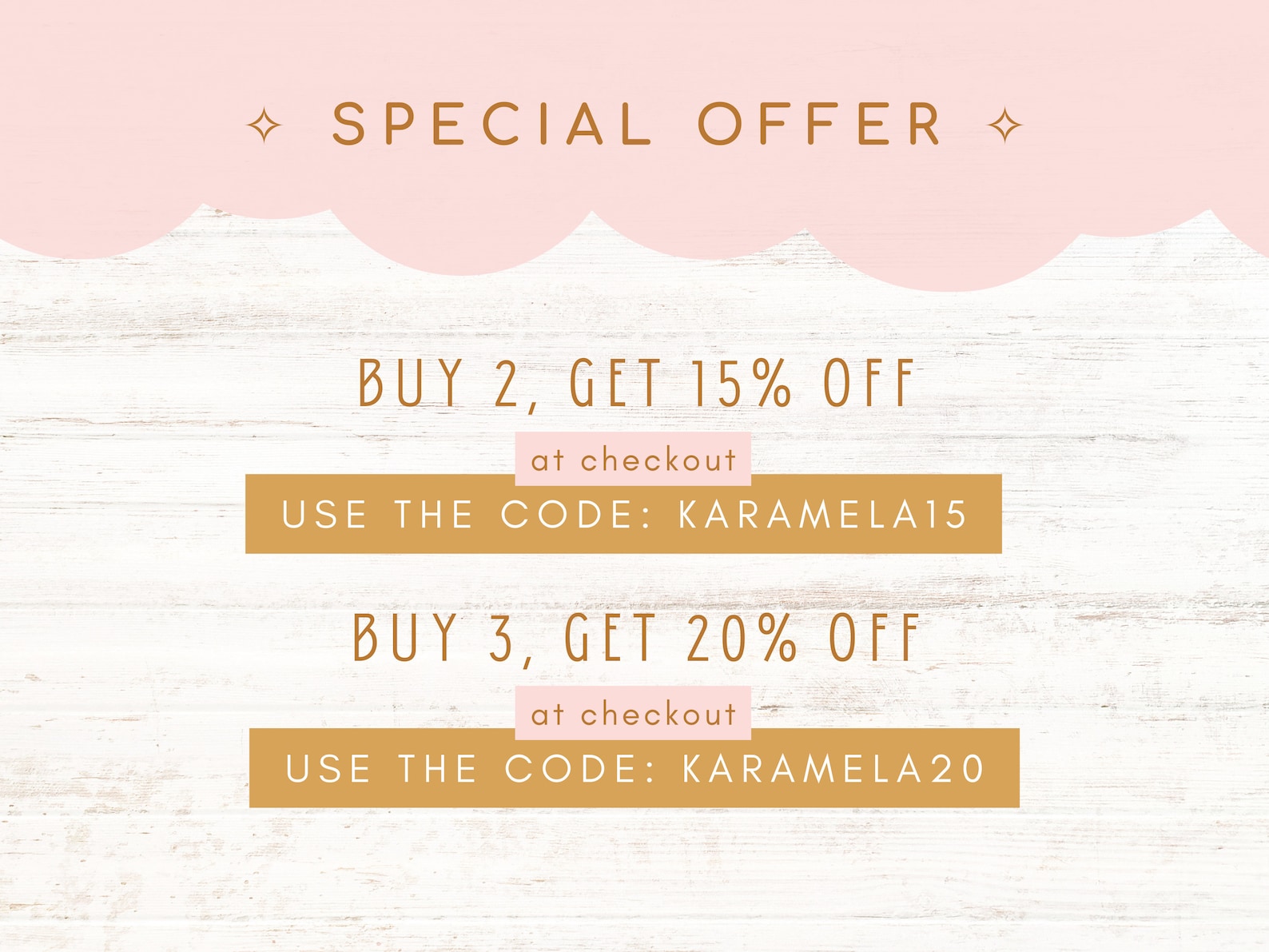 Female Reproductive System | Uterus - Ovary - Vulva - Cervix ...