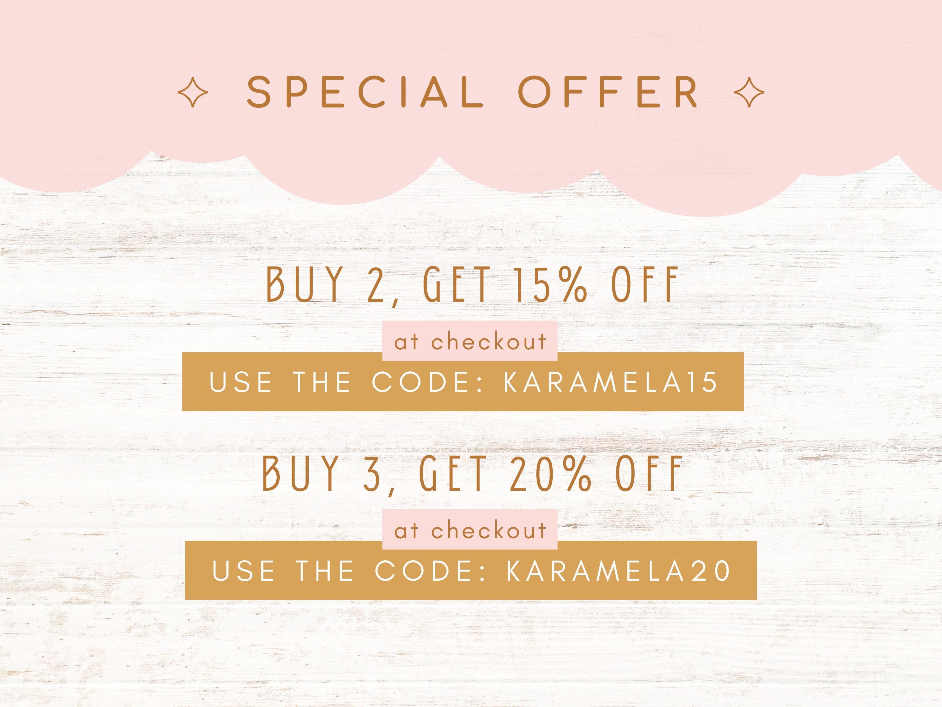 Diastasis Recti Variations Diagram | Abdominal Muscles Separation ...