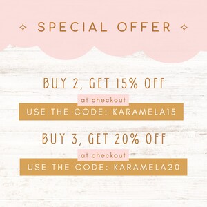 Diastasis Recti Diagram Abdominal Muscles Separation After - Etsy