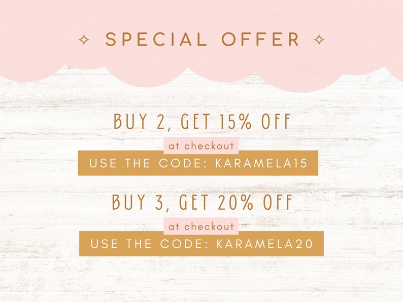 Diastasis Recti Diagram Abdominal Muscles Separation After - Etsy