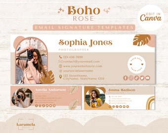 KaramelaStudio - Etsy