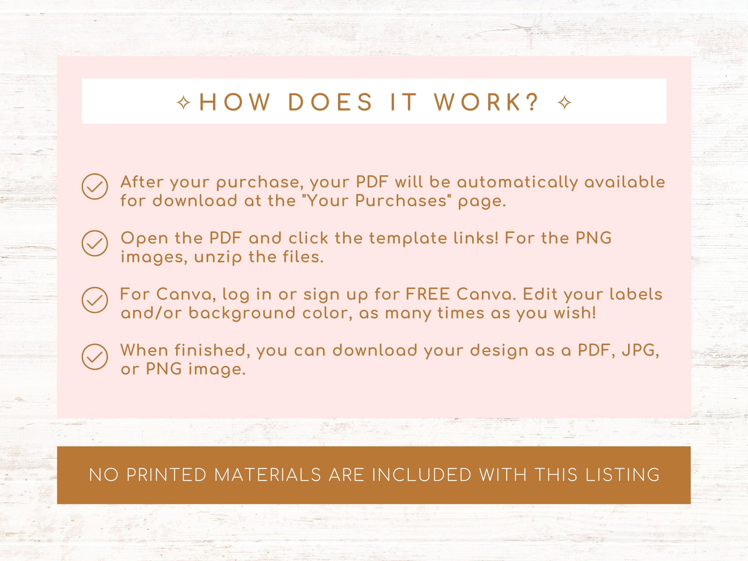 Male Reproductive System Anterior and Lateral View Pelvic Physical ...
