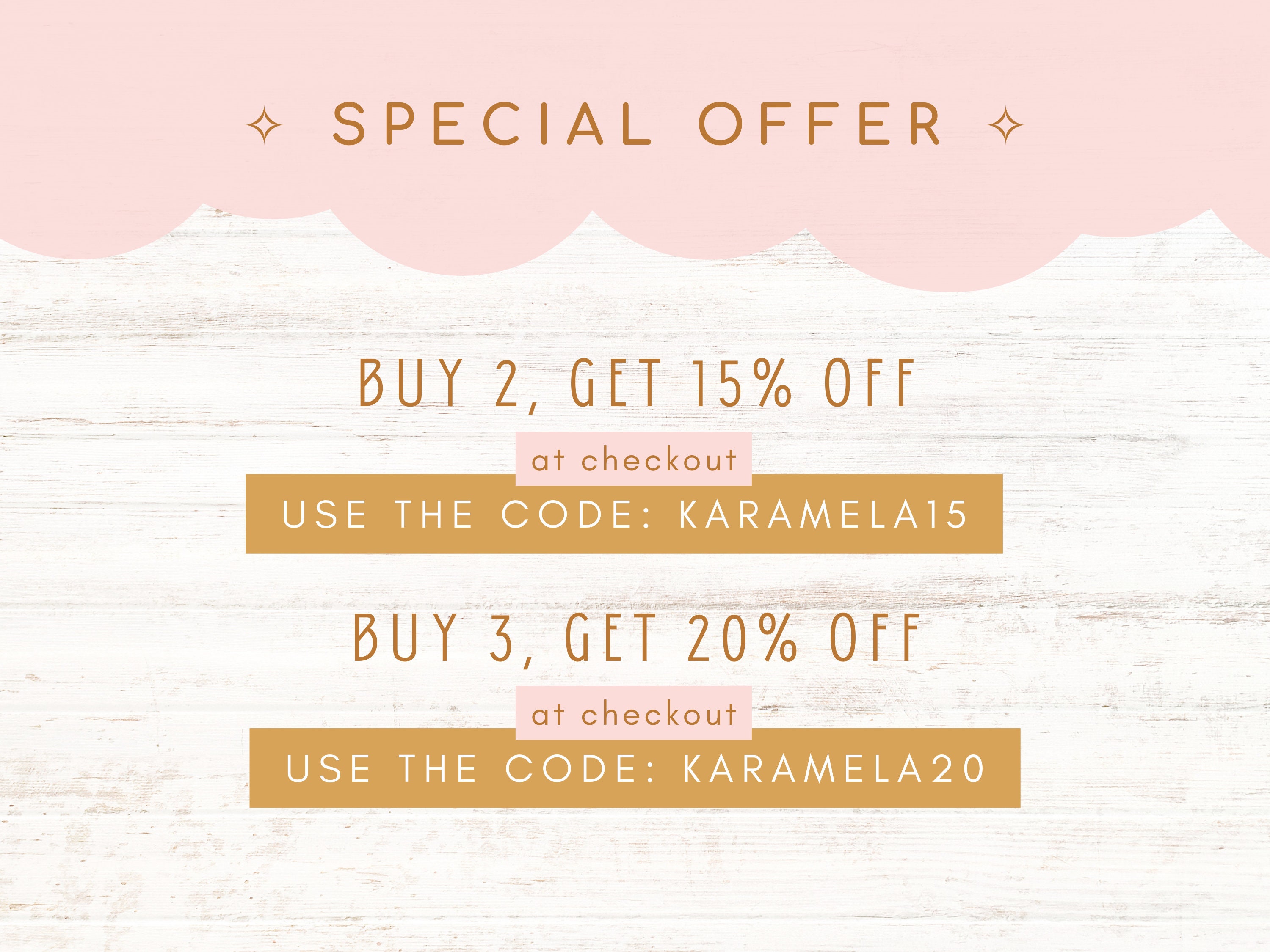 Anterior Pelvic Tilt and Neutral Posture | PDF + JPG | PNG & Canva ...