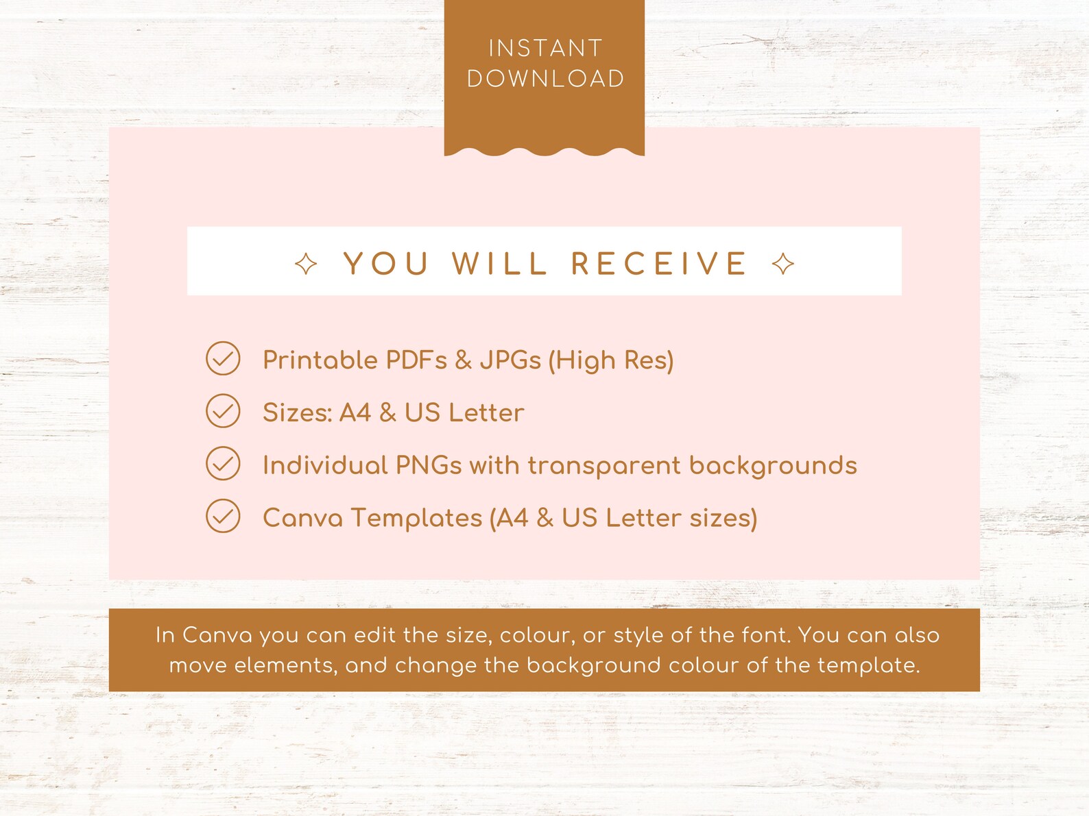 Diastasis Recti Variations Diagram | Abdominal Muscles Separation ...