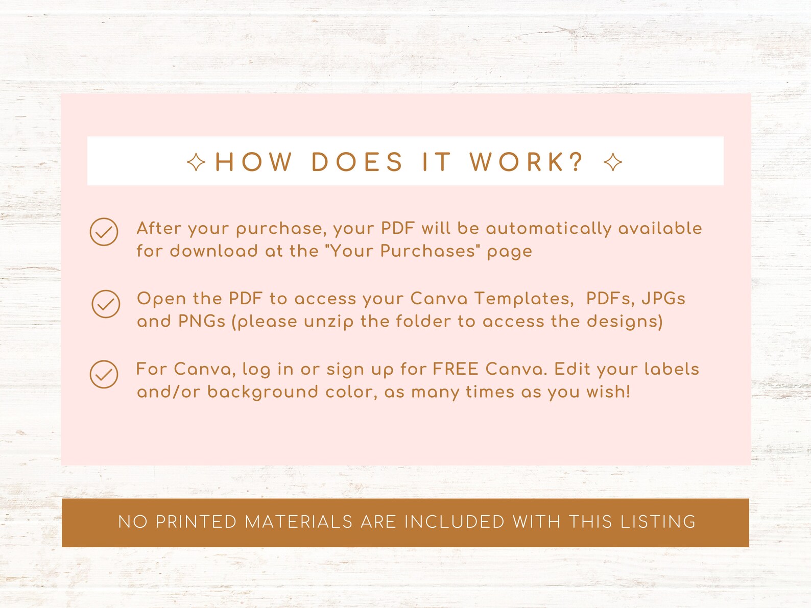 Diastasis Recti Variations Diagram | Abdominal Muscles Separation ...