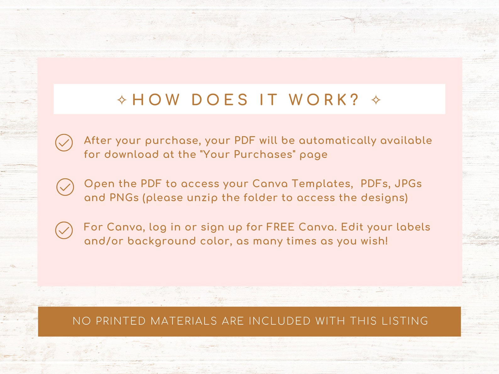 Types of Pelvic Organ Prolapse | Rectocele Stages | Cystocele Stages ...