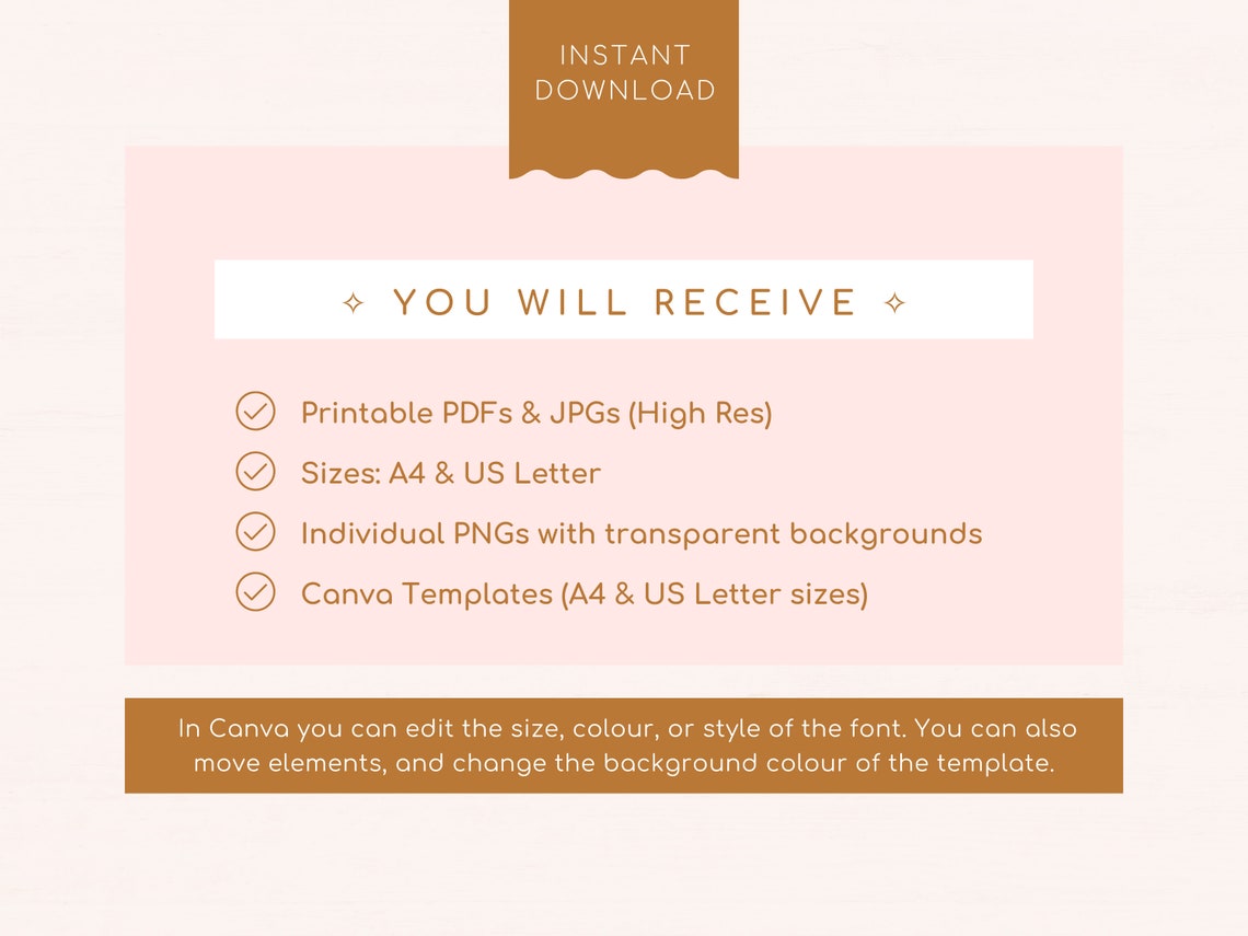 Types of Pelvic Organ Prolapse | Rectocele Stages | Cystocele Stages ...