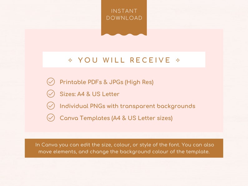 Types of Pelvic Organ Prolapse | Rectocele Stages | Cystocele Stages ...