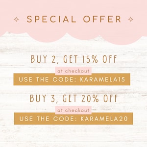 Female Perineum Diagram - Inferior View | PNG Images & Canva | PDF ...