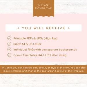 Female Reproductive System | Uterus - Ovary - Vulva - Cervix ...