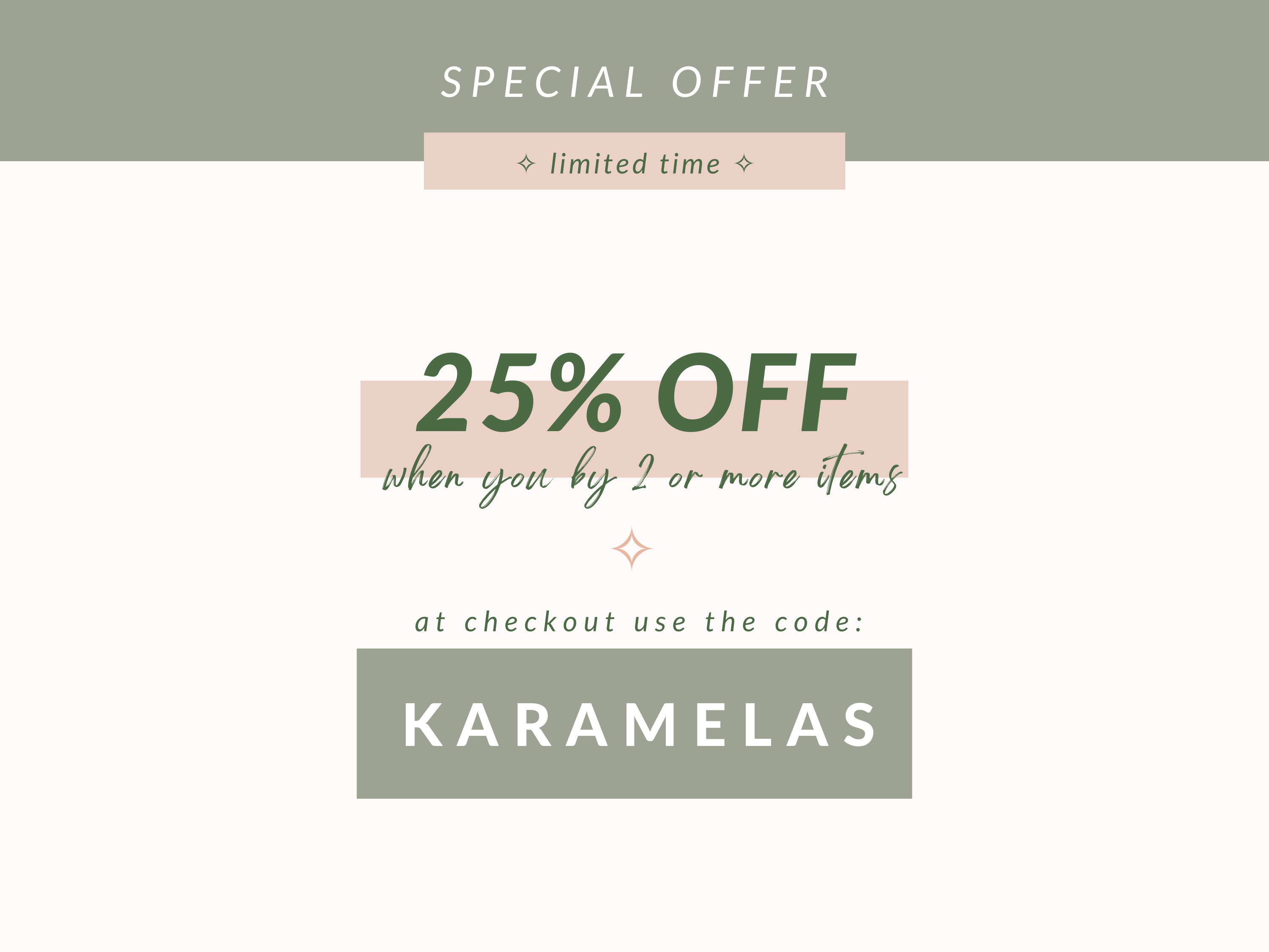 Email Signature Template Editable Canva Designs for | Etsy