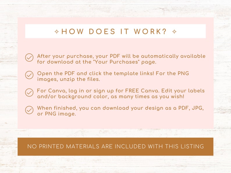 Female Pelvic Floor Pack Physiotherapy PNG & Canva Templates Editable ...