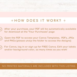 Female Reproductive System | Uterus - Ovary - Vulva - Cervix ...