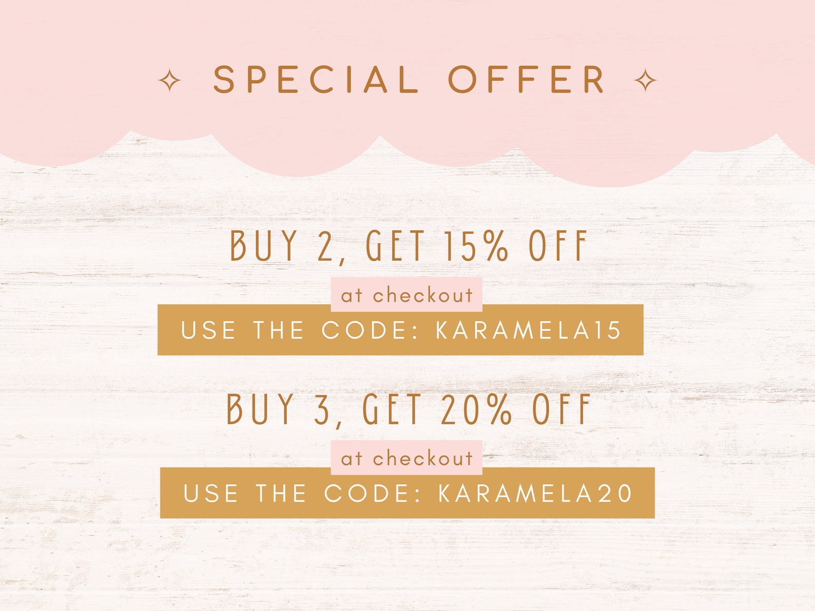 Types of Pelvic Organ Prolapse | Rectocele Stages | Cystocele Stages ...