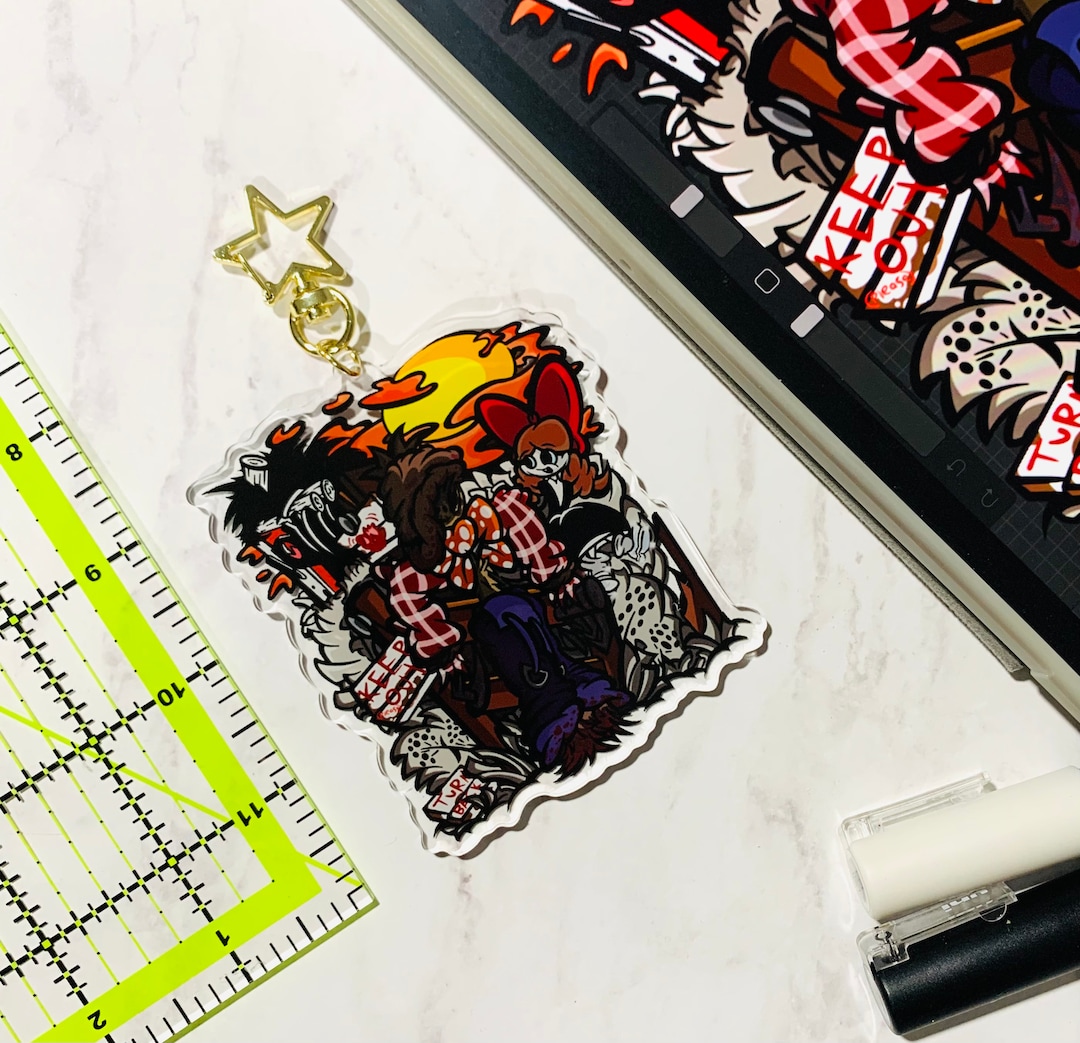 Scarecrow Searching for Wisdom - Etsy