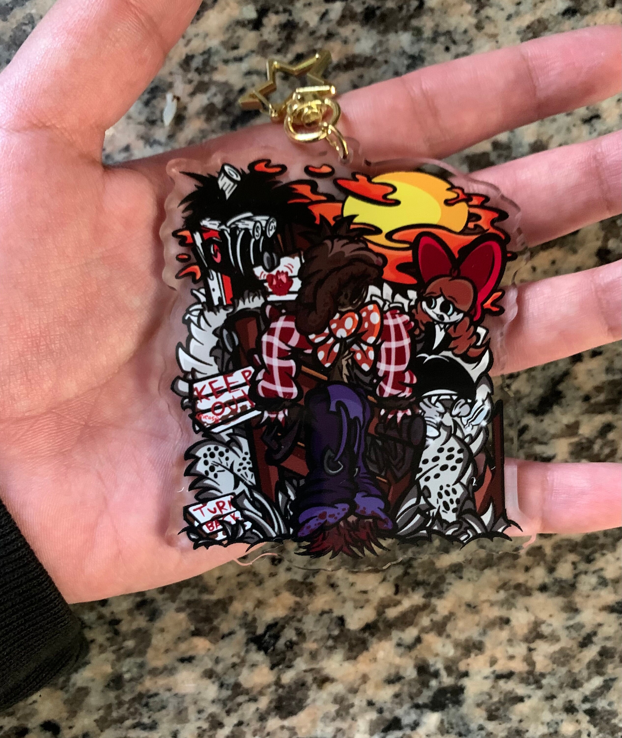 Scarecrow Searching for Wisdom - Etsy