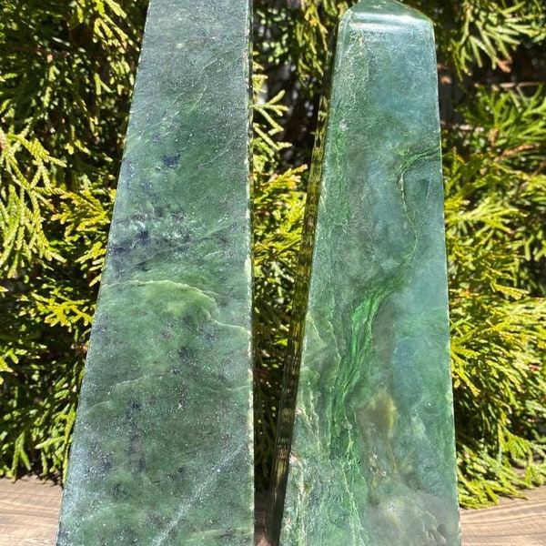 Jade - Etsy