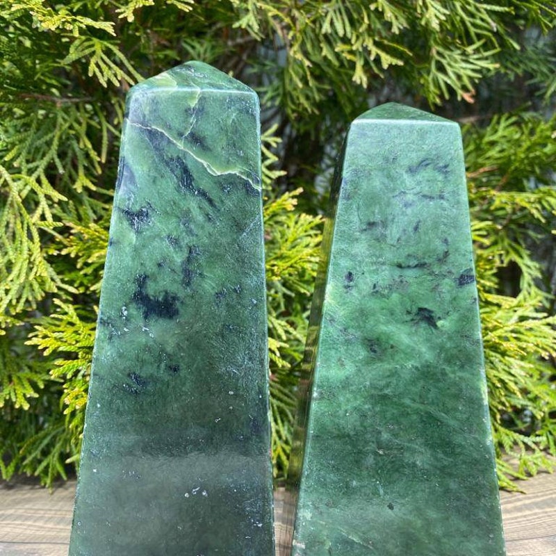 Jade Gifts - 60+ Gift Ideas for 2025