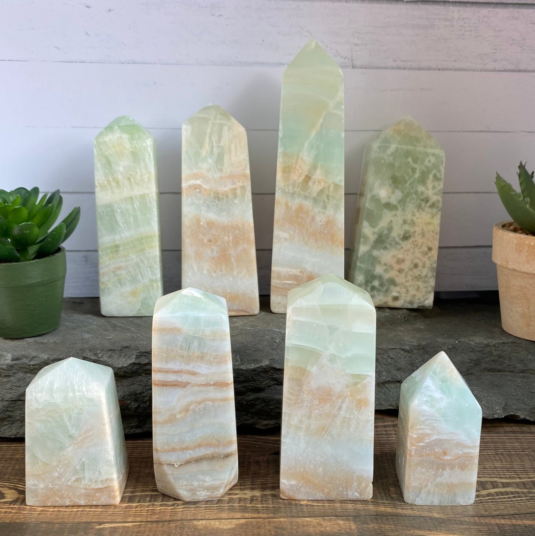 Caribbean Ocean Calcite Towers, Calcite, Ocean Calcite, Caribbean Ocean ...