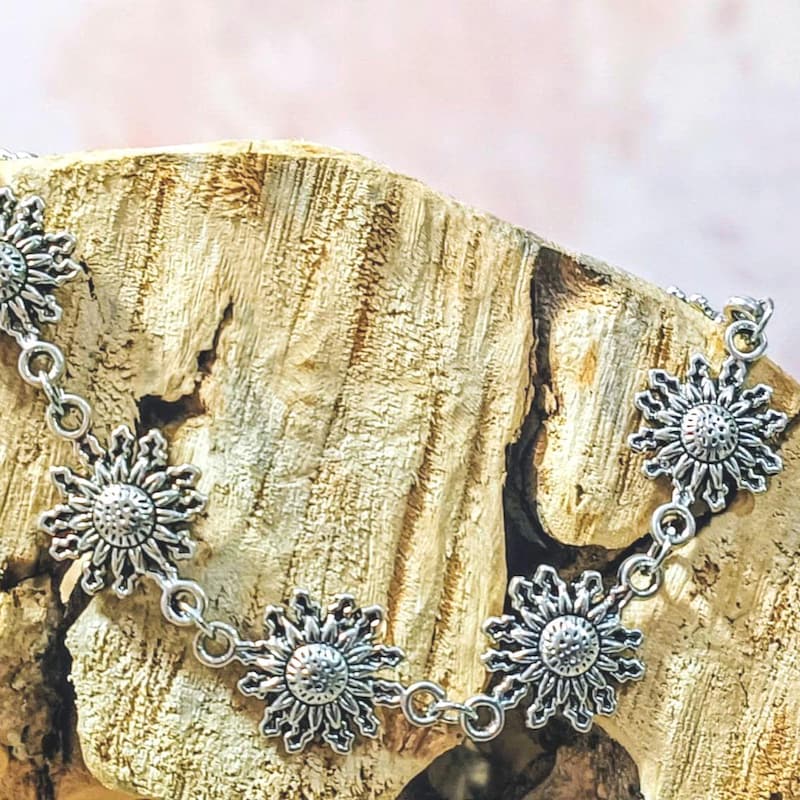 Basque Country - Etsy