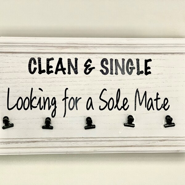 Looking for a Mate - Etsy