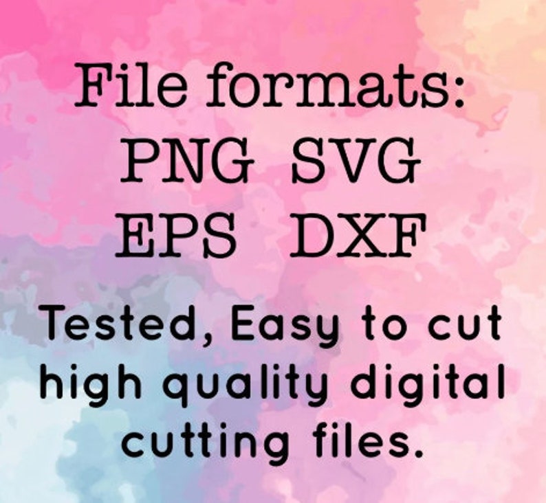 Weapons of Mass Percussion SVG Digital Design Files for - Etsy