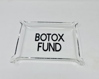 Botox Tray - Etsy